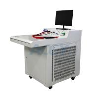 China 100V Battery Comprehensive Tester 30A Charge 120A Discharge For Lithium Battery for sale