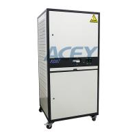 China 120V 100A Charge 500A Discharge Lithium Battery Pack Comprehensive Tester for sale