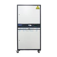 China 120V 100A Charge 500A Discharge Lithium Battery Pack Comprehensive Tester for sale