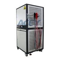 China 150V 200A Lithium Battery Charge Discharge Comprehensive Tester for sale