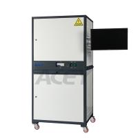 China 150V 200A Lithium Battery Charge Discharge Comprehensive Tester for sale