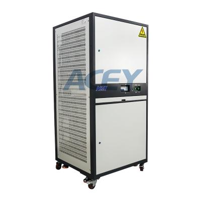 China 200V 300A Charge 600A Discharge Battery Comprehensive Tester For Lithium Ion Battery Pack for sale