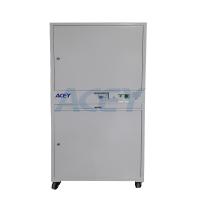 China 100V 30A Charge 300A Discharge Lithium Ion Battery Comprehensive Tester Performance Analysis System for sale