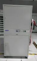 China 100V 30A Charge 300A Discharge Lithium Ion Battery Comprehensive Tester Performance Analysis System for sale