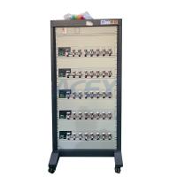 China 20V 5A Nicad Lead Acid Ni-MH Li-Ion Hybrid Battery Reconditioning Machine For Toyota Prius Lexus Honda for sale