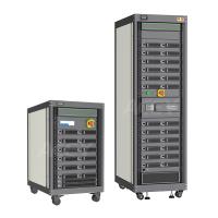 China 60V 30A Regenerative Battery Pack Cycle Life Test System For Li Ion Lead Acid Ni MH Ni Cd Battery for sale