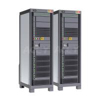 China 500V 100A 2CH Regenerative High Voltage Battery Cycler For Lithium Lead Acid Ni-MH Ni-Cd Battery for sale