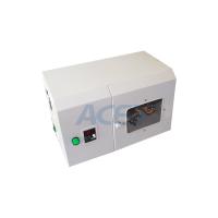 China Small Battery Planetary Ball Mill Machine for Lab Material Grinding for sale