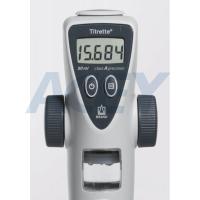 China Digital Control Electrolyte Liquid Filling Machine Injector For Coin Cell for sale