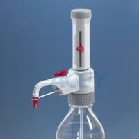 China High Accurate Lab Small Liquid Filling Machine For Lithium Battery Electrolyte Injection for sale