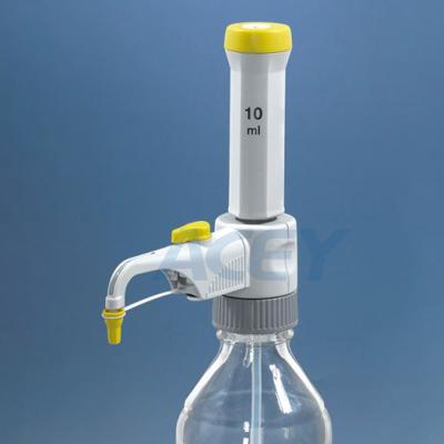 China High Accurate Lab Small Liquid Filling Machine For Lithium Battery Electrolyte Injection for sale