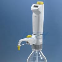 China High Accurate Lab Small Liquid Filling Machine For Lithium Battery Electrolyte Injection for sale