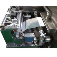 China Automatic Roll To Roll Slot-Die Battery Electrode Film Coating Machine for sale