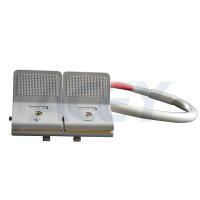 China Multi-Channel Lithium Battery Cell Capacity Tester For Pouch Cell for sale