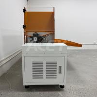 China Automatic Lithium Battery Cell Sorting Machine For 32135 32140 33140 38121 40135 46140 for sale