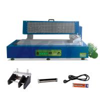 China Automatic Drying Electrolyte Film Coating Machine For Lithium-Ion Battery Manufacturing for sale