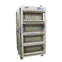 China High-Precision 5V 60A Automatic Lithium Battery Charge Discharge Tester for sale