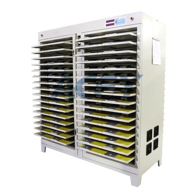 China High‑efficiency High‑Precision 5V 40A 128-Channel Pouch Battery Grading Machine for Lithium Ion Batteries for sale