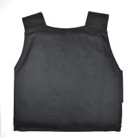 China Tactical Hidden Bulletproof Vest Nylon Fabric Body Armor Vest for sale