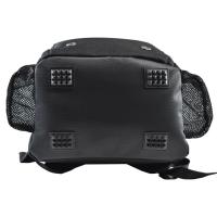 China Customized Lightweight Tennis Backpack Fashionable With Adjustable Shoulder Straps for sale