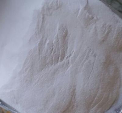 China 98%  feed grade Calcium Formate, food grade Calcium Formate manufacturer, white crystal powder Calcium formate factory for sale