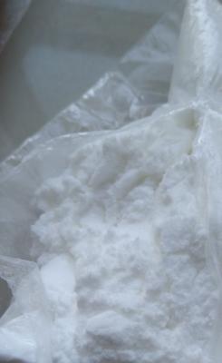 China 98%  feed grade Calcium Formate, food grade Calcium Formate manufacturer, white crystal powder Calcium formate factory for sale