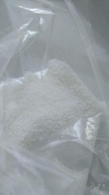 China 98%  feed grade Calcium Formate, food grade Calcium Formate manufacturer, white crystal powder Calcium formate factory for sale
