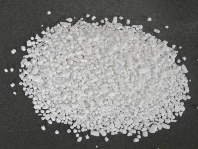 China produce White powder 96% 98% Sodium formate industry use and feed use, granular 95% sodium formate for ice melting for sale