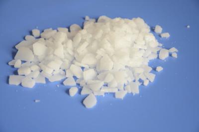 China White flake Trimethylolpropane 99% manufacturer, liquid Trimethylolpropane for sale