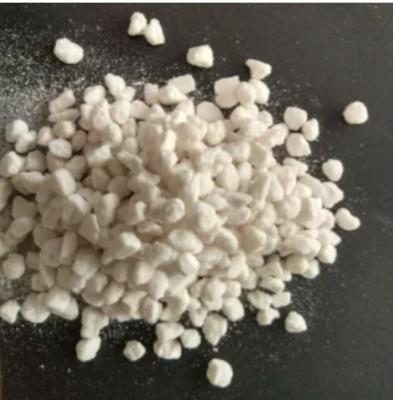 China White flake Trimethylolpropane 99% manufacturer, liquid Trimethylolpropane for sale