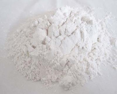 China Rutile Titanium Dioxide white powder used for plastic and coating for sale