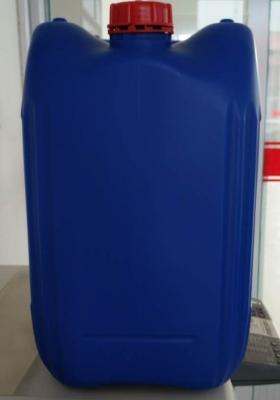 China Food Grade Acetic Acid 99% GAA manufacturer 25kg, 30kg, IBC drum packing for sale