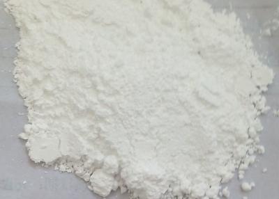China Ammonium Polyphosphate Phase II APP white powder manufacturer for sale