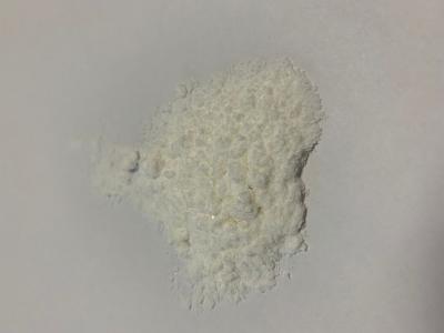 China SALICYLIC ACID, 2-Hydroxybenzoic acid; o-hydroxybenzoic acid white powder manufacturer for sale
