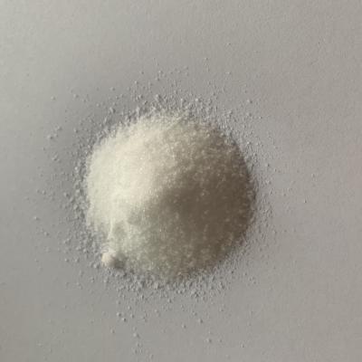 China Crystal powder Trimethylolethane C5H12O3 CAS No: 77-85-0  manufacturer for sale