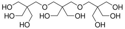 China Tripentaerythritol white powder for high quality coating manufacturer for sale