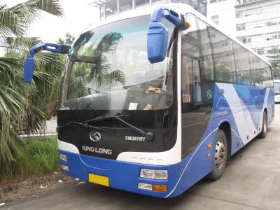 China Windshield Laminating Furnace for Bus Glass for sale