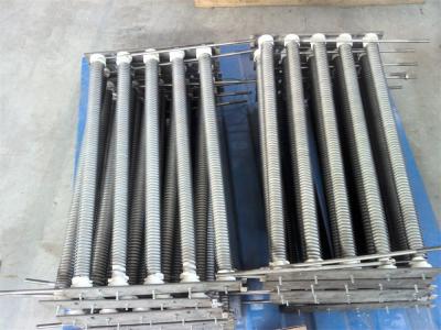 China Heater for Glass Tempering machine for sale