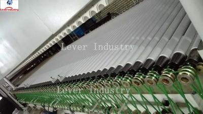 China Bi-direction Flat and Bending Glass Tempering Machine / Glass Tempering Furnace for sale