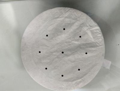 China Print-free Suction cup protection for sale