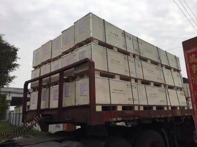 China PVB Interlayer film for Laminated Safety Glass for sale