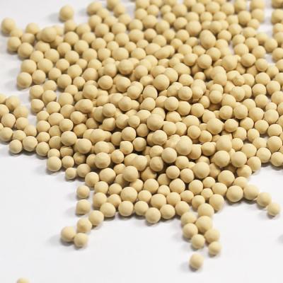 China Molecular Seives: 3A，0.5-0.9mm for sale