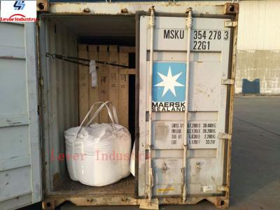 China Aluminum Oxide Grit 80 /Brown fused Alumina for sandblasting for sale