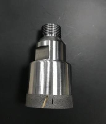 China Glass Drilling Bits for sale