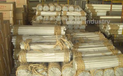 China Ceramic Parts of glass tempering furnace for sale