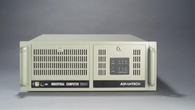 China Industrial Computer for sale