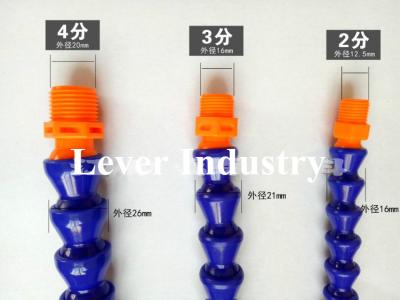 China Universal water joint 12.5mm for sale