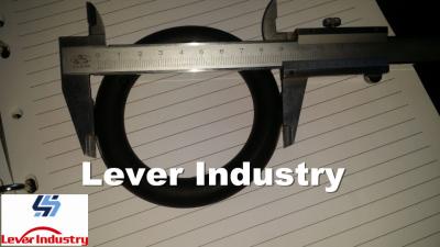 China Sealing ring of Double Glazing Machine/ Insulatiing line for Hangjiang machine for sale