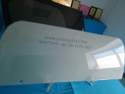China smart glass film, PDLC glass film, electric control glass,PDLC Switchable Film for sale