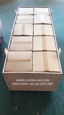 China Aramid Fiber Ropes for Glass Tempering machine for sale